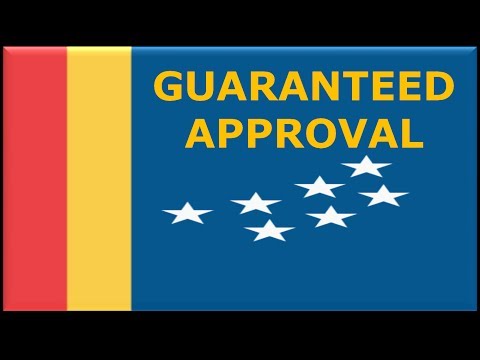 Durham, NC Automobile Financing : How to Buy a First New Car with Bad Credit No Money Down Easily?