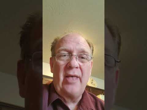 Living in Van Nuys, California