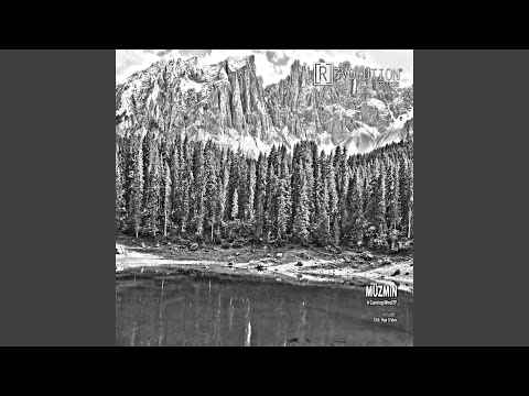 XTd (Original Mix)
