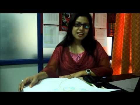 KIIT School of Management - KSOM, Bhubaneswar - Fees, Ranking ...