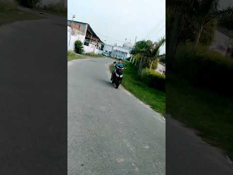 11year old school student drive activa.....🚀🚀#viral#short