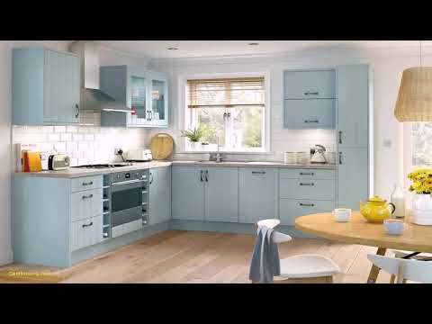Remodeling Ideas For Single Wide Mobile Home