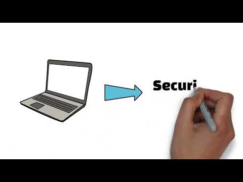 International Securities Identification Number (ISIN)