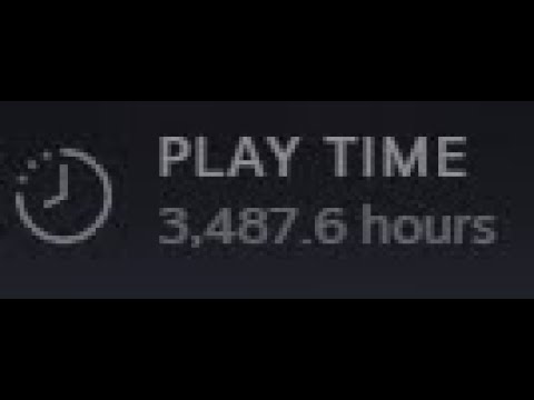 Steam Community :: Video :: Road to 4k hours | Rust Fragtage