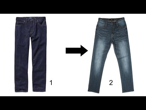 American Sign Language ASL Video Dictionary - fade