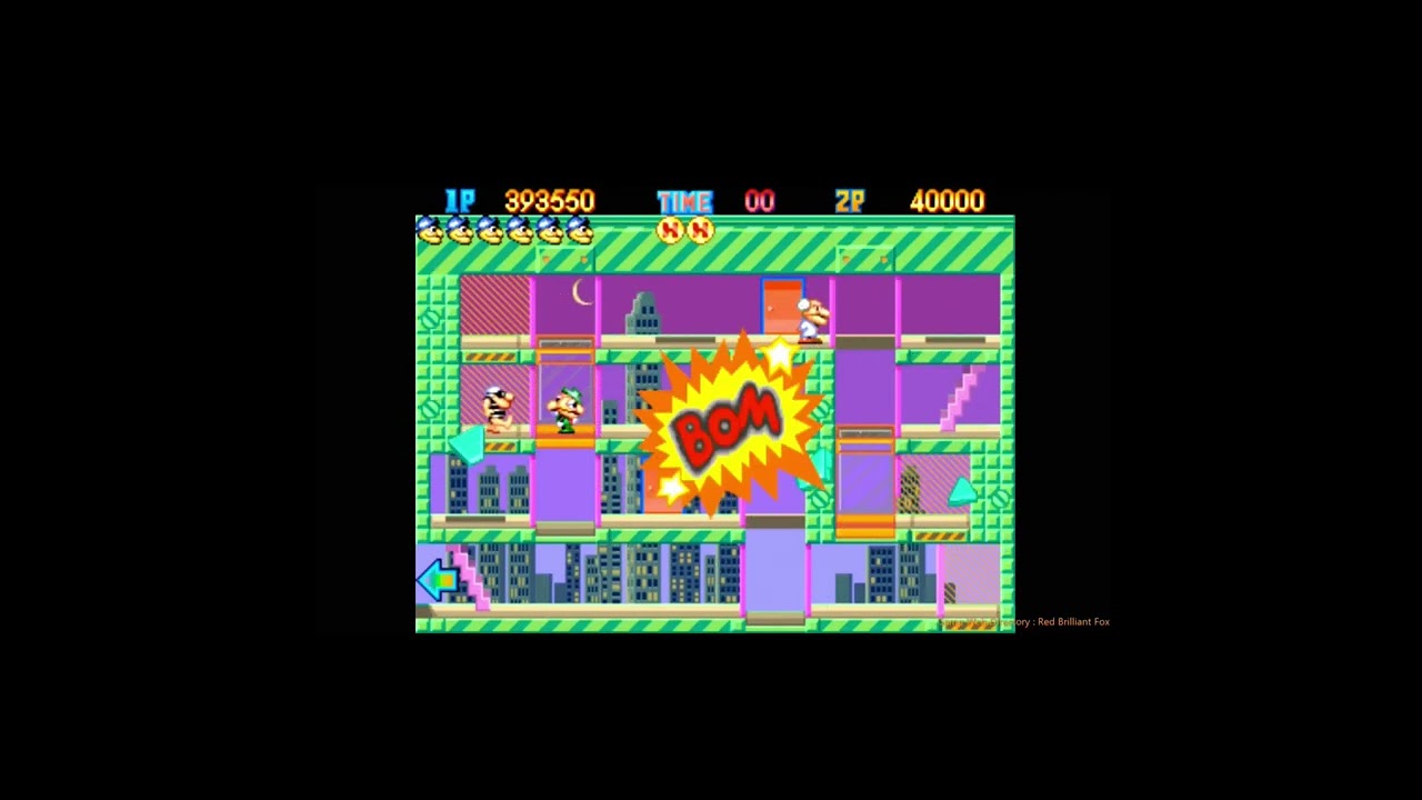 💥🐉 Pipi & Bibis XXX Agents - Download the Game