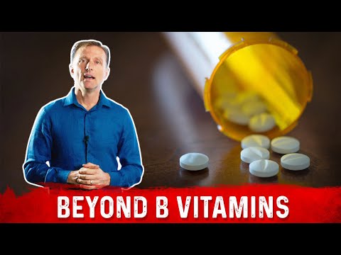 Benefits of Nutritional Yeast that Go Beyond B-Vitamins