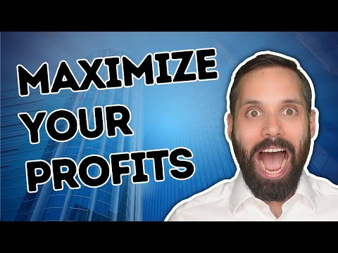 Understanding Interest Rates & Profit Share in German Real Estate Investments
