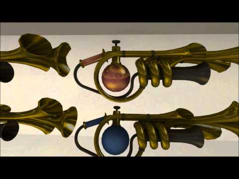 Steam Community :: Video :: Team Comercial for Mann. Co. Store