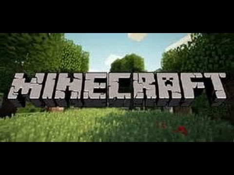 Tuto#1 Comment avoir Minecraft PC gratuitement! (Avec le multi)