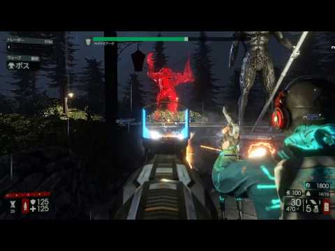 Steam Community :: Video :: KF2: Volter Manor +6Faked | 64Max | 0.00Mod ...