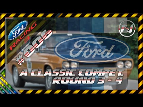 Steam Community :: Ford Racing 3