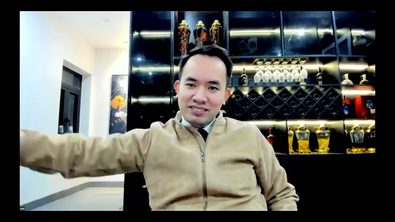 Exploring Deep Communication Techniques with the Subconscious Mind ...