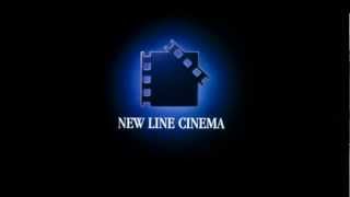 New Line Cienma Logo Watch HD Mp4 Video Download Free