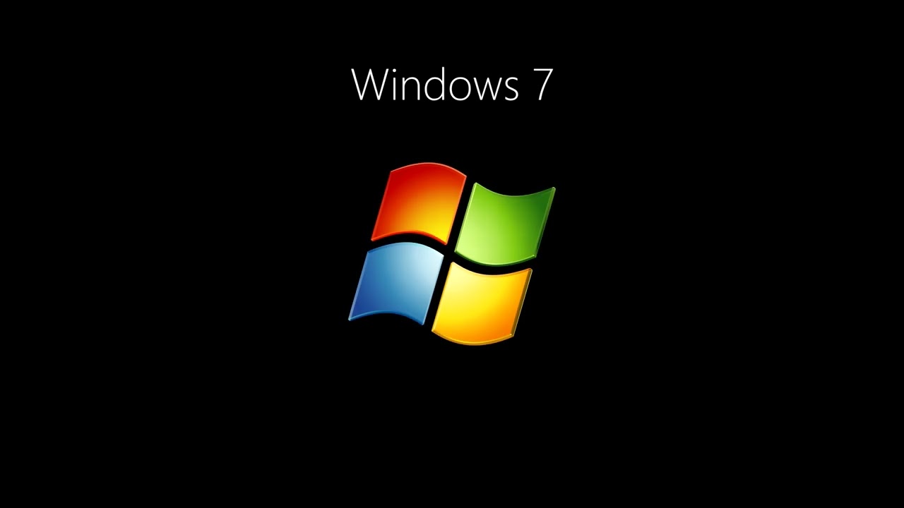 Future Windows logos be like once again: