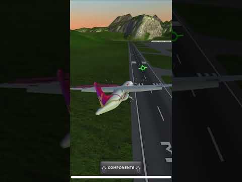 United flight 232 crash #aviation