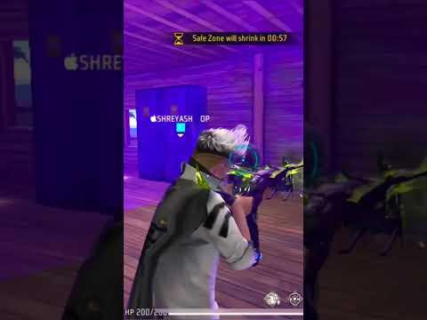 Khiladi Adda Solo Tournament ⚡️|| Best Landing 🔥|| #freefire #settings #freefirehandcam #dpi