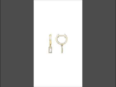 Amazon Jewelry Must Haves #fashion #musthaves #bestaccessories #amazon #fyp #fypシ #barbie #jewelry