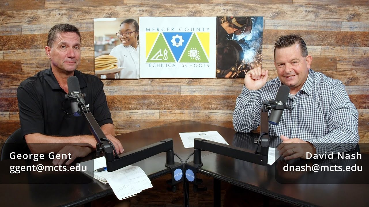 Career Internship & Work Based Learning