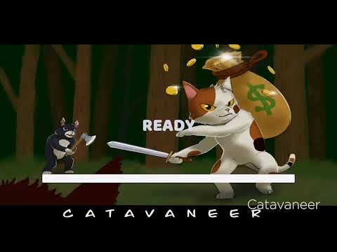 Toronto Film School | Video Game Showcase 2020