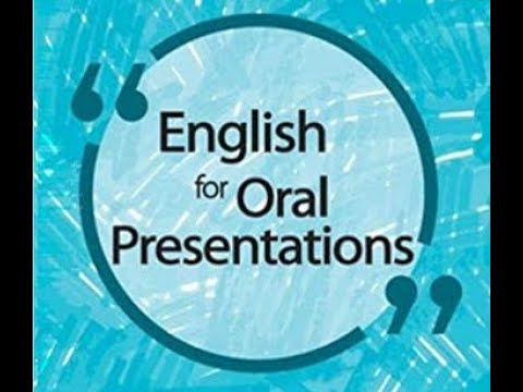 ROBERTO REYES DUARTE 1st Oral Presentation (vidio) stand out 1