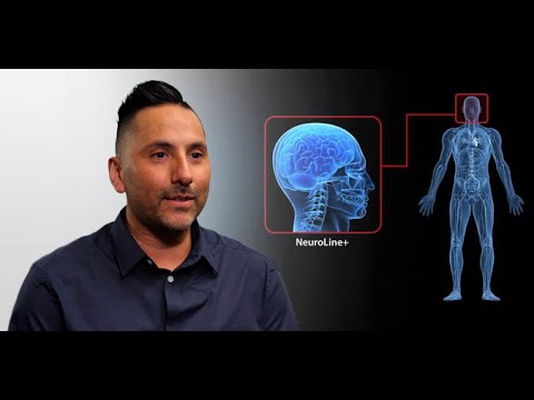 Nehemiah Gallardo - Auto Scan Assist: Neuroline+ Benefit - Productivity