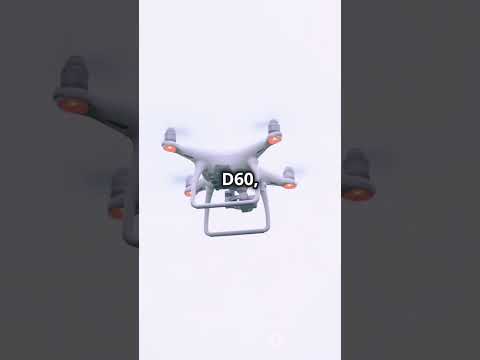 Temu's Drones: Budget-Friendly Tech That Flies High!"