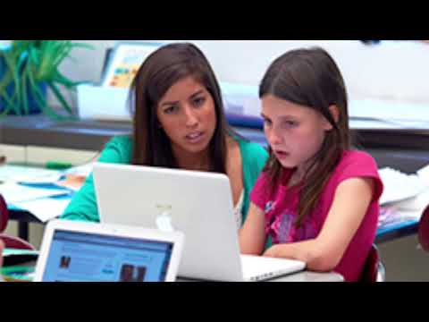 Rigor & Relevance Lesson