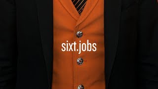 Working At Sixt: Company Overview and Culture - Zippia