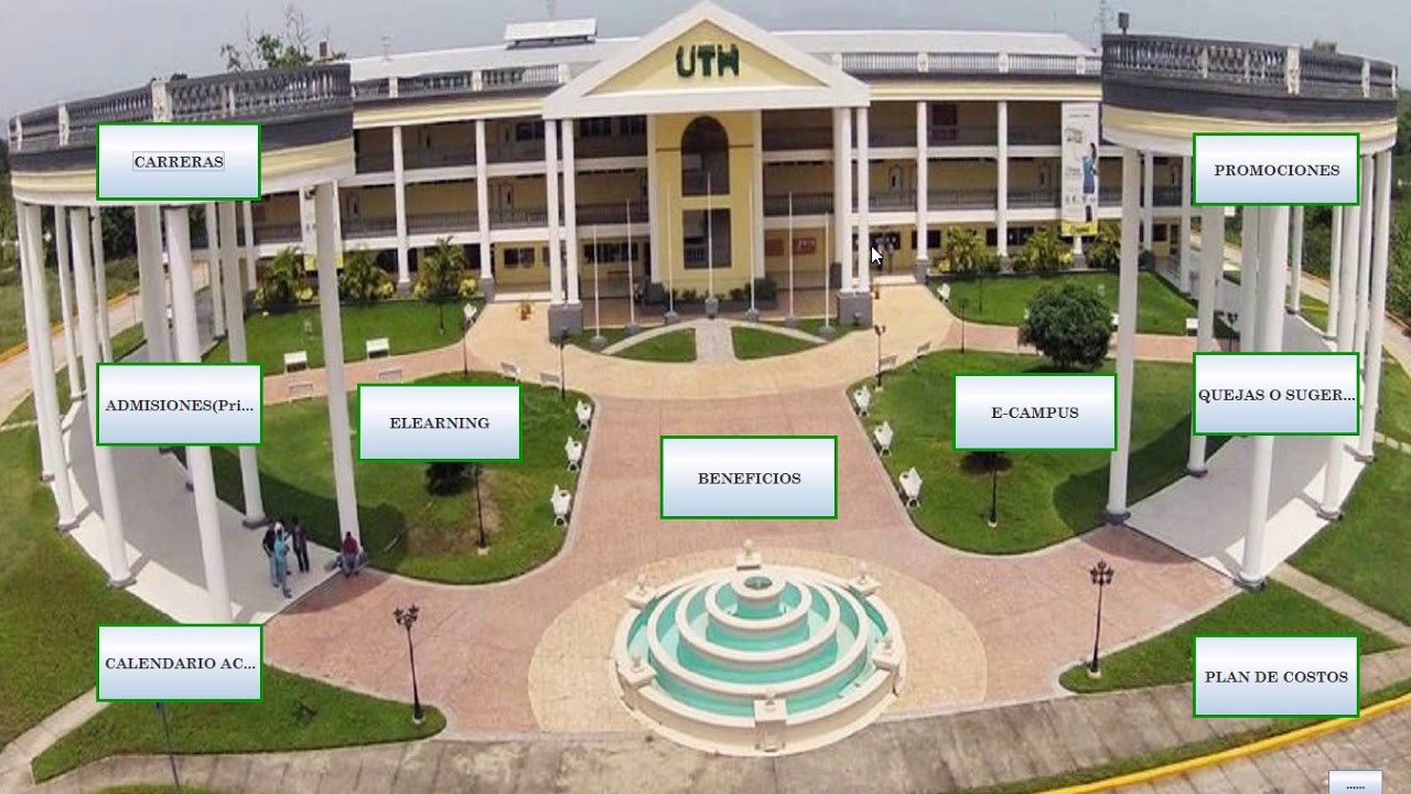 Explicacion del lenguaje de programacion Java