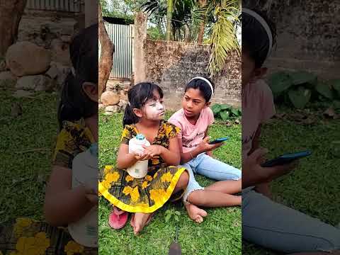 #najma #video #shorts #cwmcreator #trending #shortsyoutube #youtube
