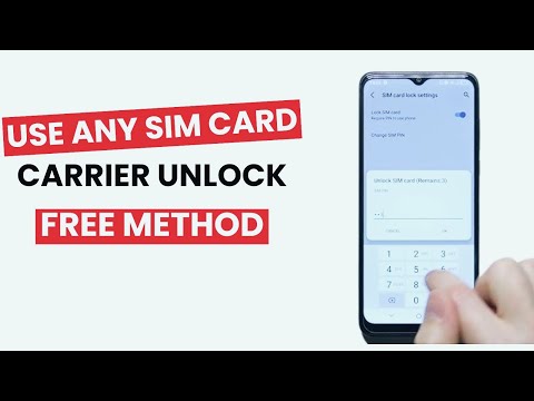 Unlock a Mobile Phone for International Travel Stop Overpaying for Roaming Fees