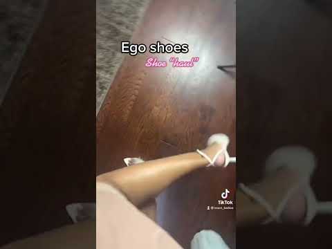 #shorts #ego #haul