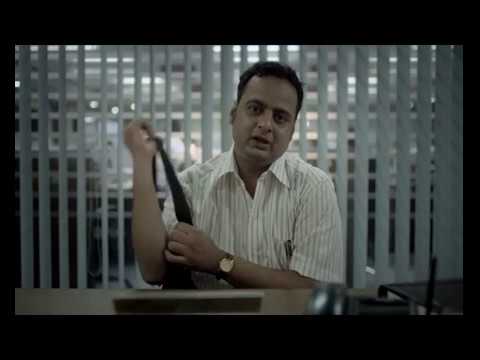 Lodge your investment complaint - SEBI Complaints Redress System (SCORES) - Odia
