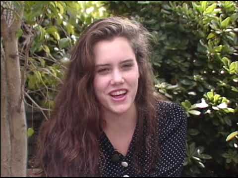 Making of Say Anything...