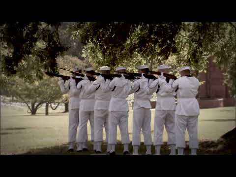 Happy Memorial Day 2023