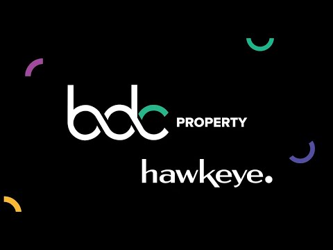 ‘Hawkeye’ Transforms Your Retail Strategy
