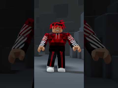 All NEW Roblox Promo Codes in 2024.. π€« #shorts