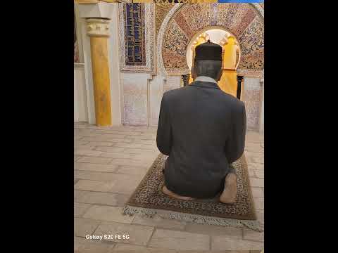Surah Al naam# quran translation #thetrueknowledge #quranurdu #explore#Shakar parian islamabad