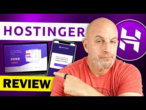 Hostinger Review | Why This Popular Budget Host Is Perfect for Beginners