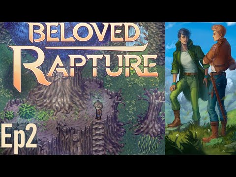 Steam Community :: Beloved Rapture
