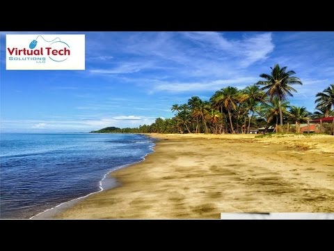 Mobile APP Company Miami - 800-983-8926 Virtual Tech Solutions llc - Mobile App Company,Softwa...