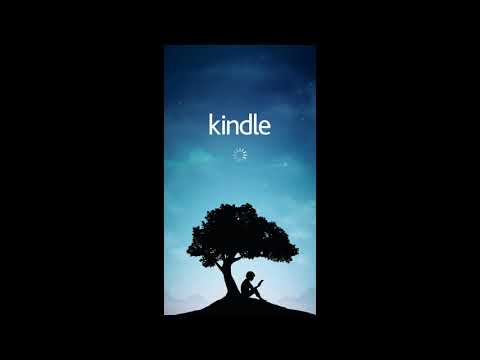 Downloading the Kindle app and Buying an Amazon ebook