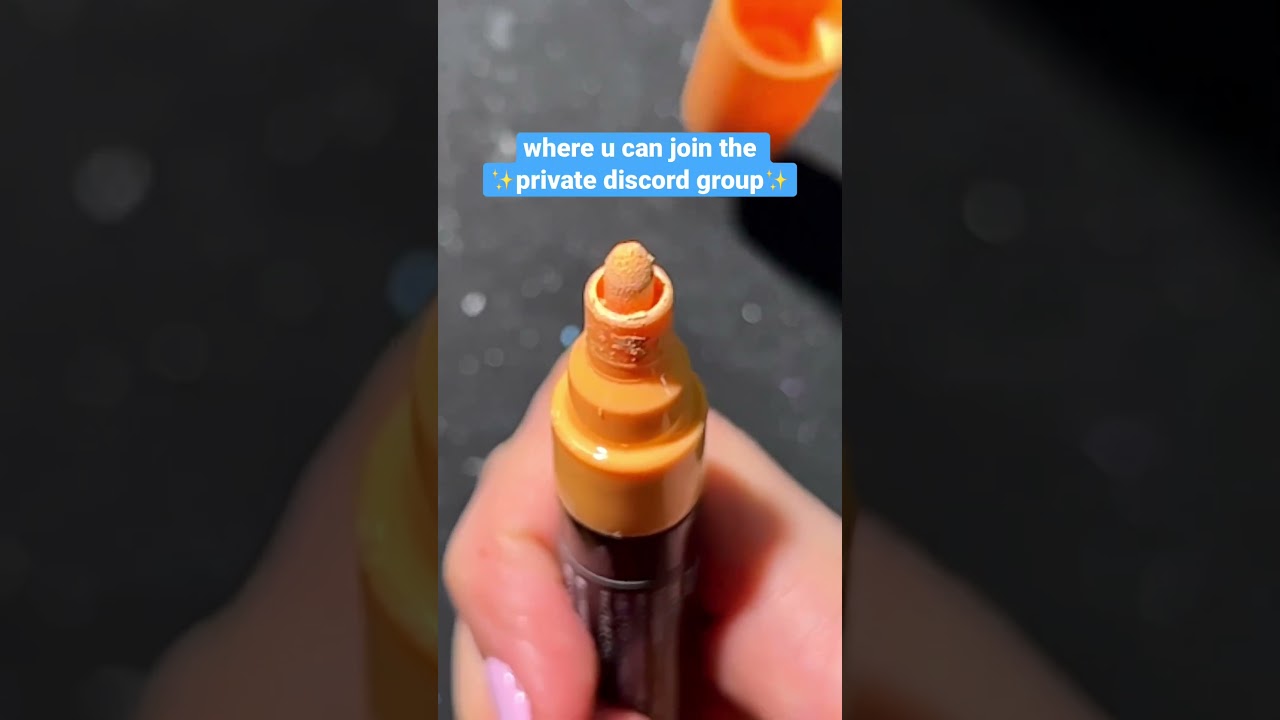 I tried to draw ELSA in 4 ✨diFfeRenT✨ styles! Did i RUIN it? 😭😭