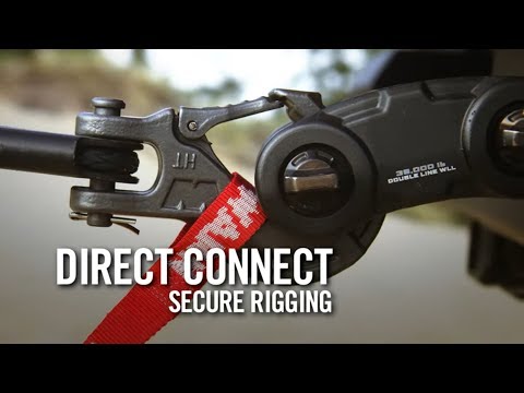 WARN Epic Sidewinder and Hyperlink