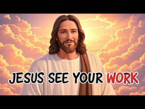 What You Do for Others, You Do for Jesus | Matthew 25:40 KJV Explained