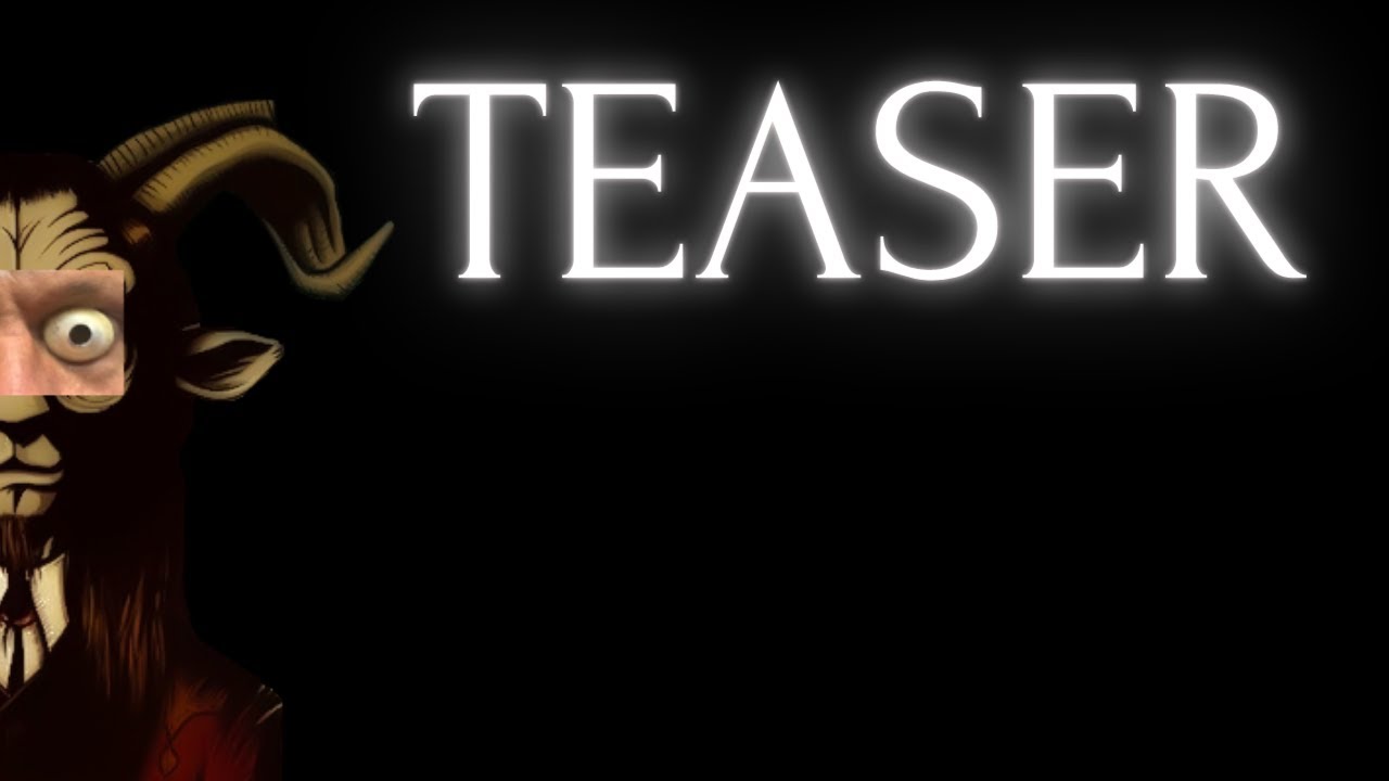 Faune Radio - Teaser