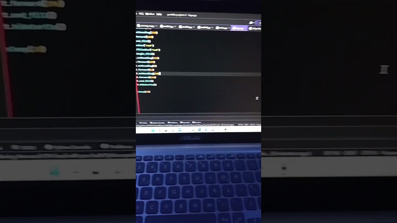 NETFLIX logo using python turtle | draw graphics