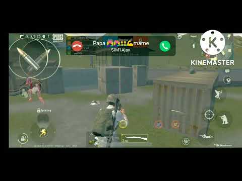 bhai please yaar YouTube channel subscribe kar do please yaar karo????????????????????????
