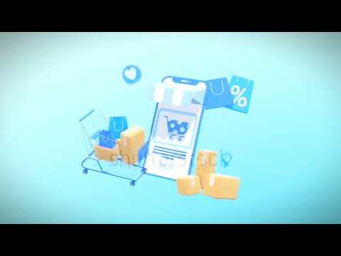 Amazon.Tips to earn easily from Amazon.